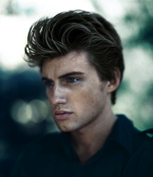 Hair Cuts & Styles at Basildon hair salon, Essex